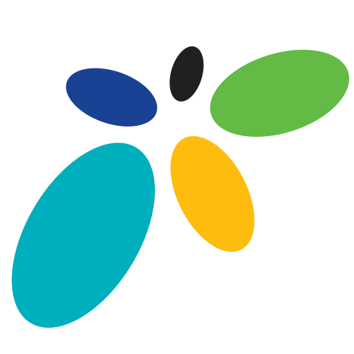 ico-FBLP-fondo-blanco – Fundación Banco de La Pampa