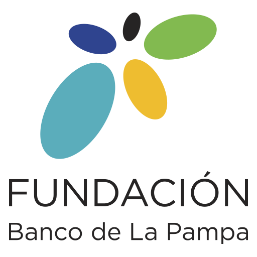 logo-FBLP-512px-VERTICAL – Fundación Banco de La Pampa